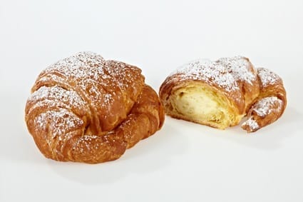 kipfel_8.jpg - Erb Meran