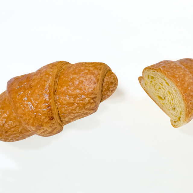 Kipfel/Gebäck - Erb Meran