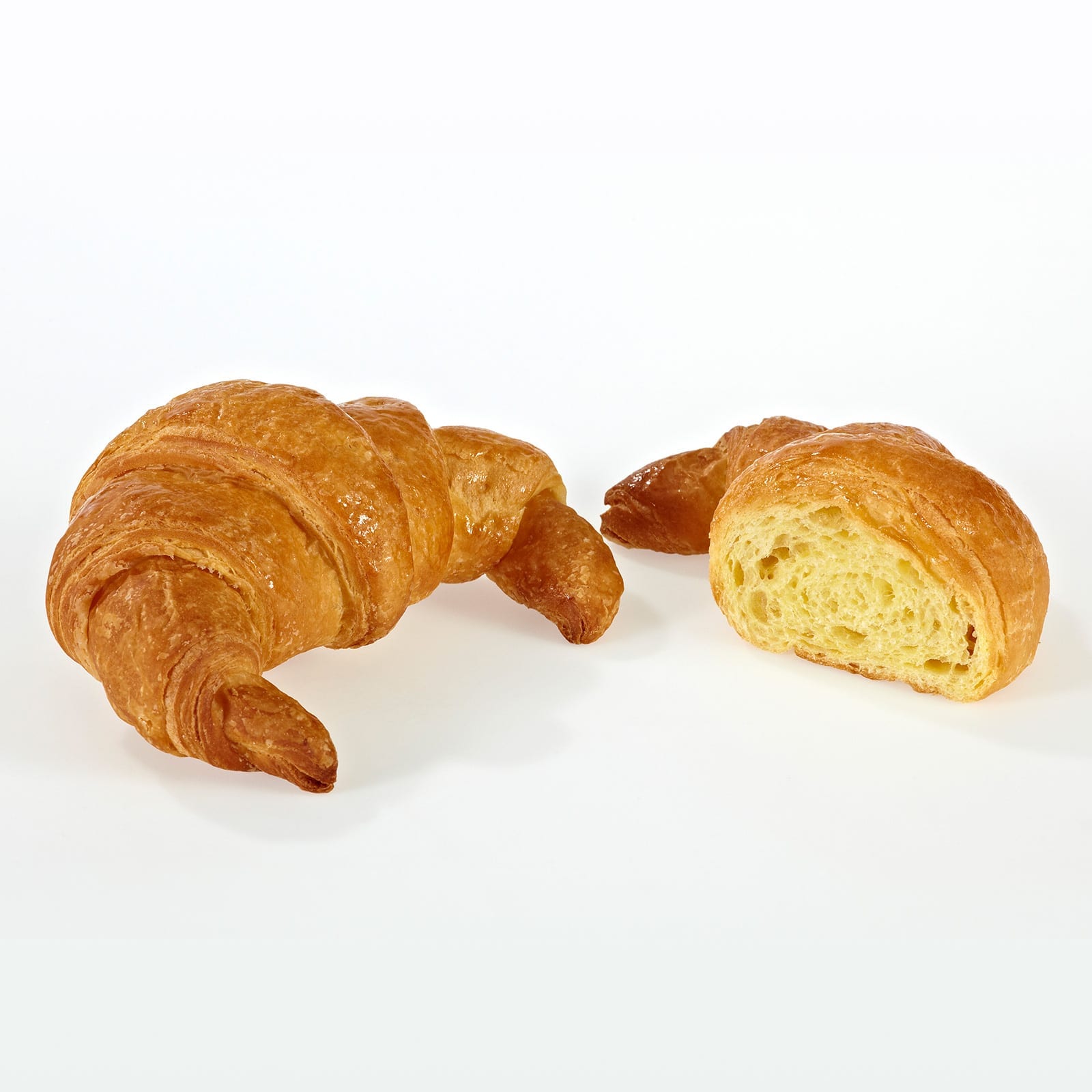 Franzoesische-Kipfel - Erb Merano