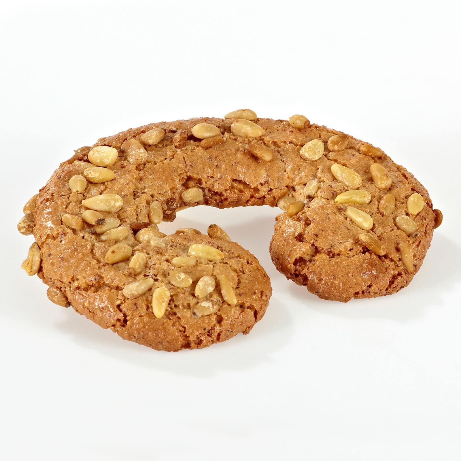 Kipfel/Gebäck - Erb Meran